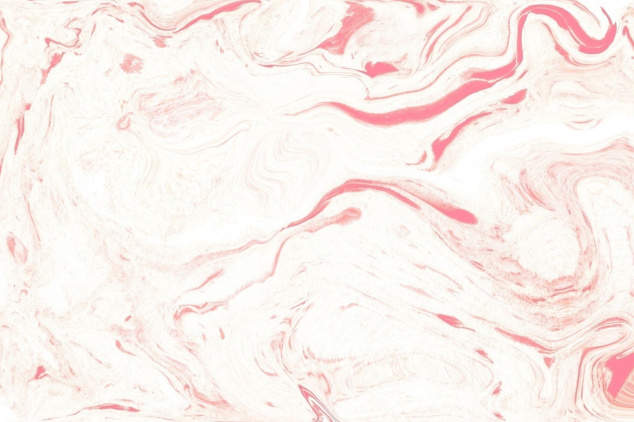 Acrylic Design Tile - Free photo on Pixabay - Pixabay