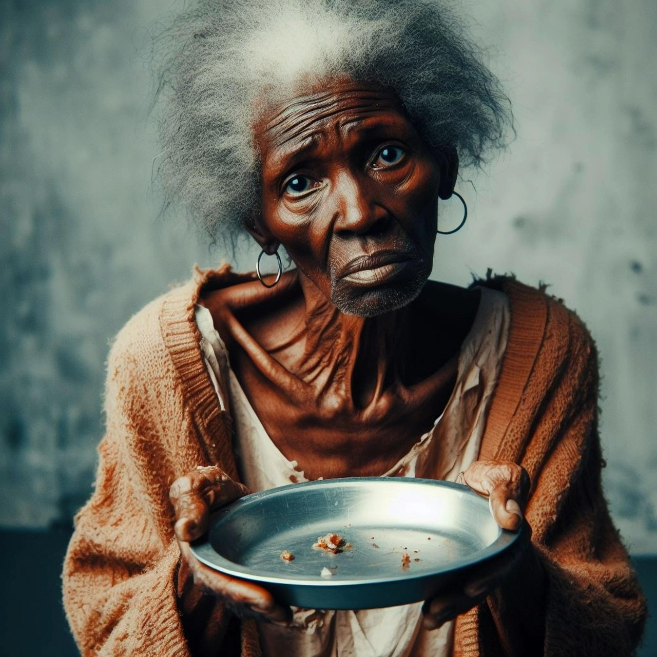 60,000+ Free Old Woman Ai & Ai Generated Images - Pixabay