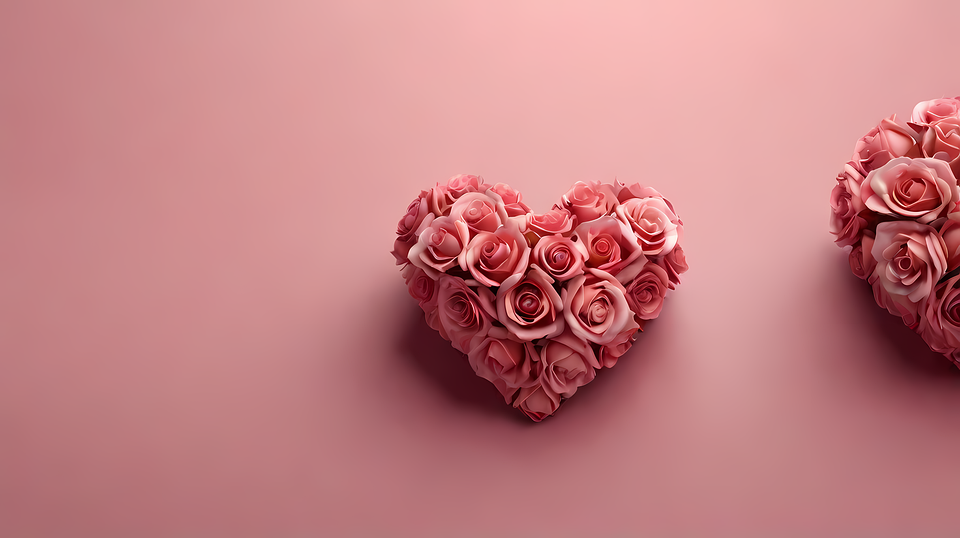 La Saint-Valentin Amour Romance - Image gratuite sur Pixabay - Pixabay