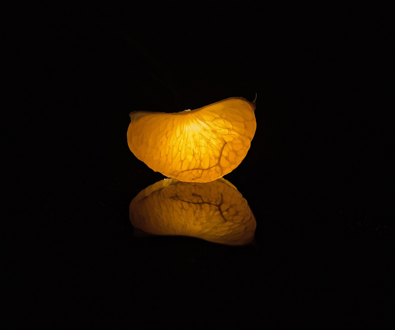 Orange Nature Fruit - Free photo on Pixabay - Pixabay
