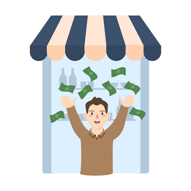 20,000+ Free Animated Shop & Shop Images - Pixabay