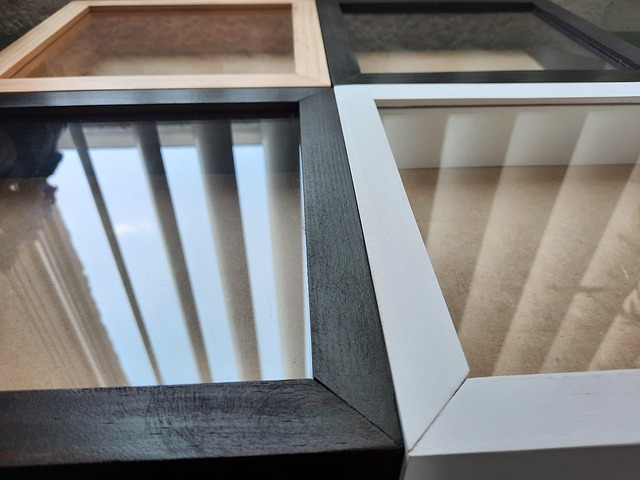 Pictures Frames Glass - Free photo on Pixabay