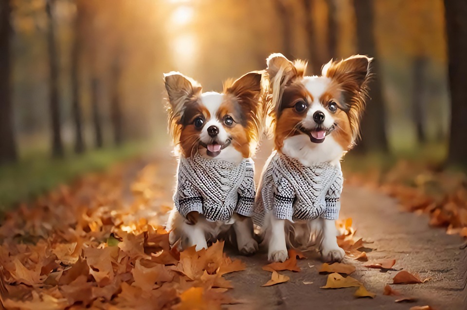 Download Autumn Fall Leaves Royalty-Free Stock Illustration Image - Pixabay