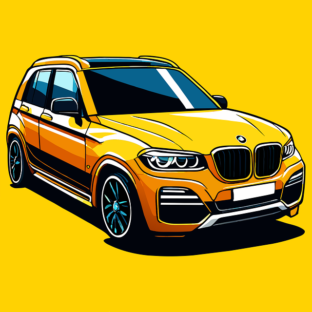 Auto Véhicule Voiture - Images vectorielles gratuites sur Pixabay - Pixabay