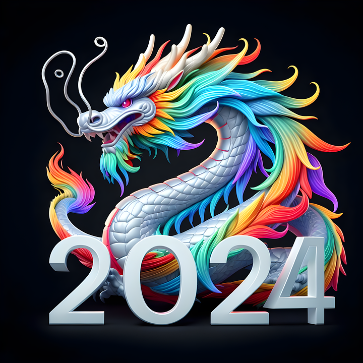 Download New Year Happy Lunar New Year Happy New Year Royalty Free Stock Illustration Image