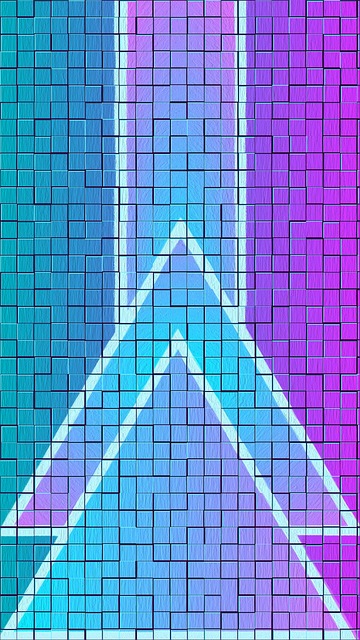 Wallpaper Abstrak Lukisan - Gambar gratis di Pixabay - Pixabay