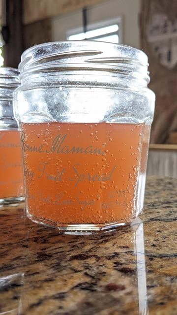 Jus Orange Limonade - Photo gratuite sur Pixabay - Pixabay