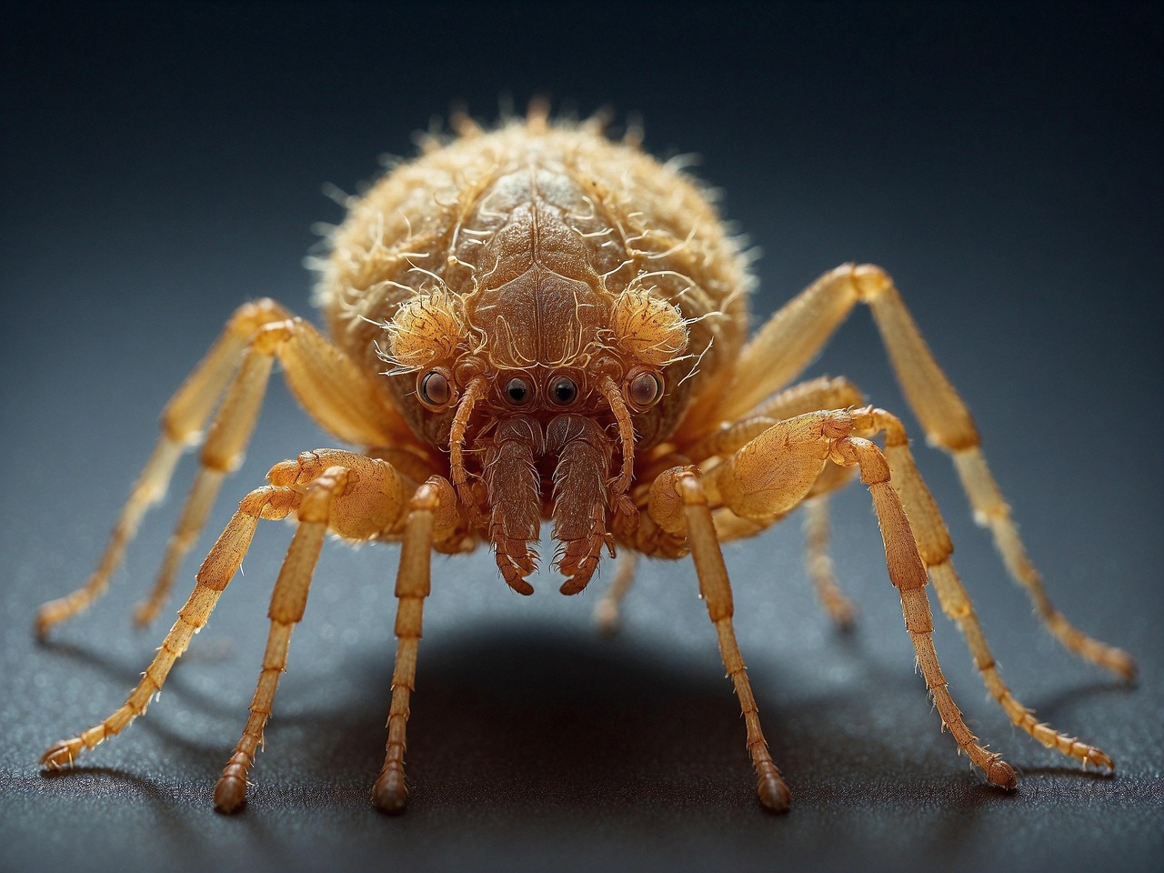100+ Free Mites & Nature Images - Pixabay