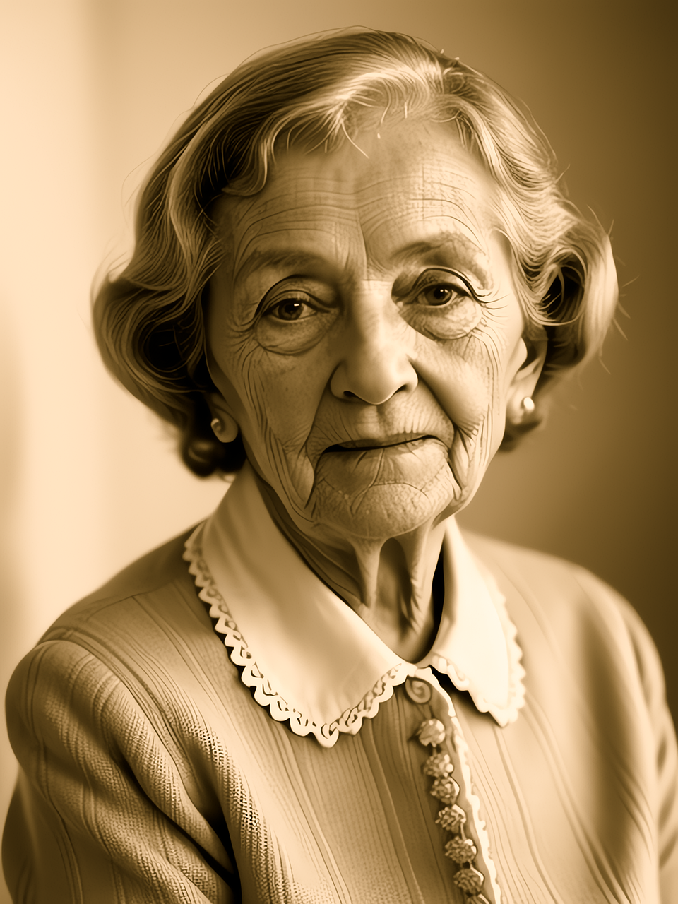 300 000 Free Old Woman Face Face Images Pixabay 300 000 Free Old Woman Face Face Images Pixabay