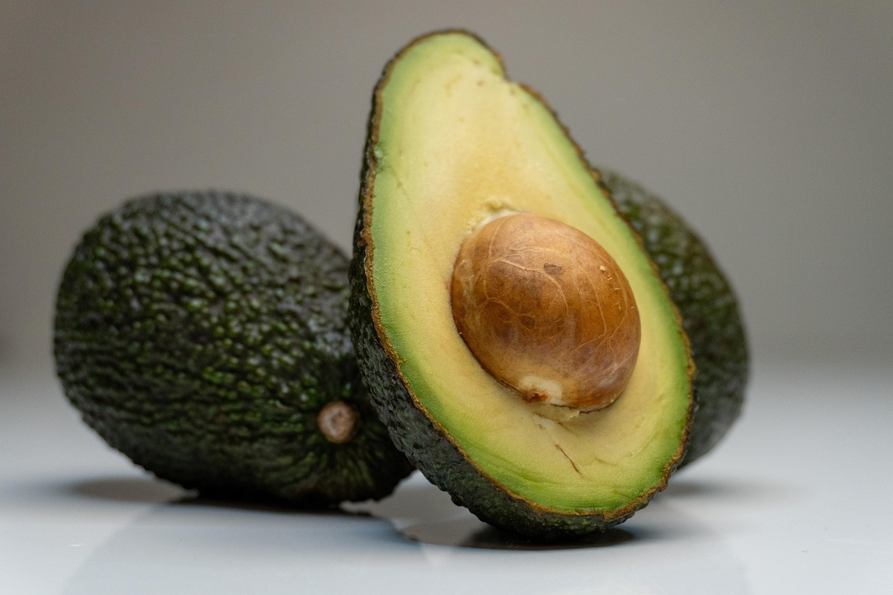 2 000 Free Avocado Toast Avocado Images Pixabay 2 000 Free Avocado Toast Avocado Images Pixabay