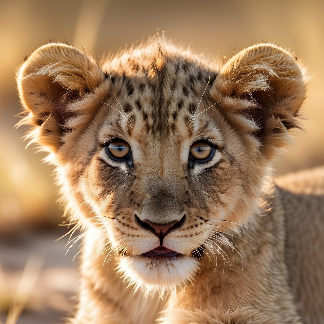 Explore 98,521+ Free Ai Generated Illustrations: Download Now - Pixabay