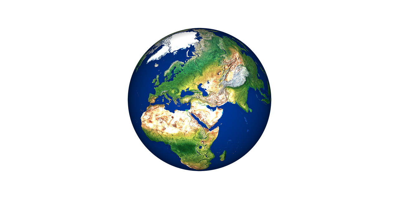 Earth Grid Symbol Svg Png Icon Free Download 26757