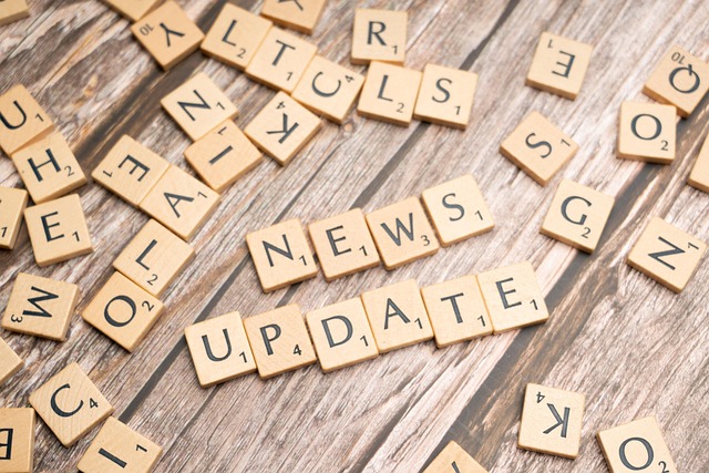 60,000+ Free Breaking News Background & Breaking News Images - Pixabay