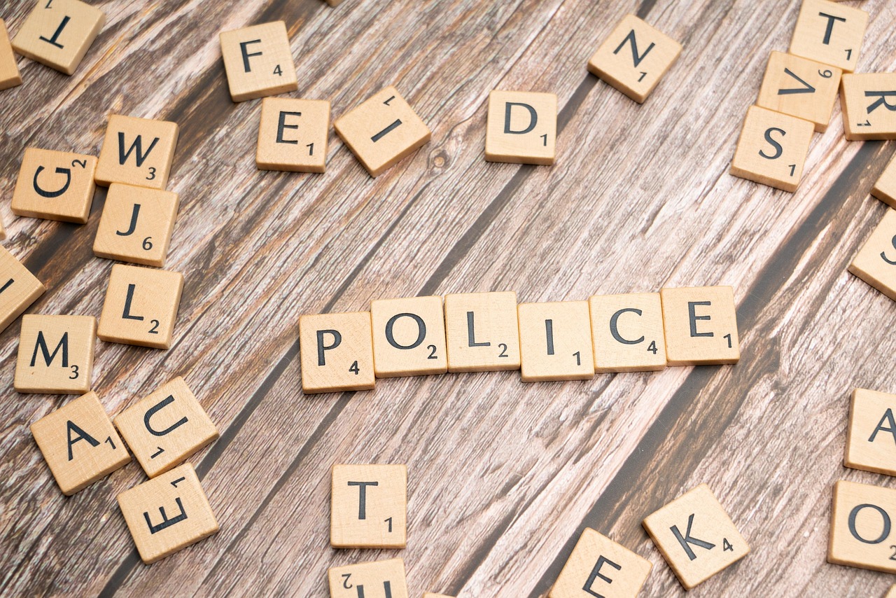 Police Prosecution Officers Free Photo On Pixabay Pixabay Police Prosecution Officers Free Photo On Pixabay Pixabay