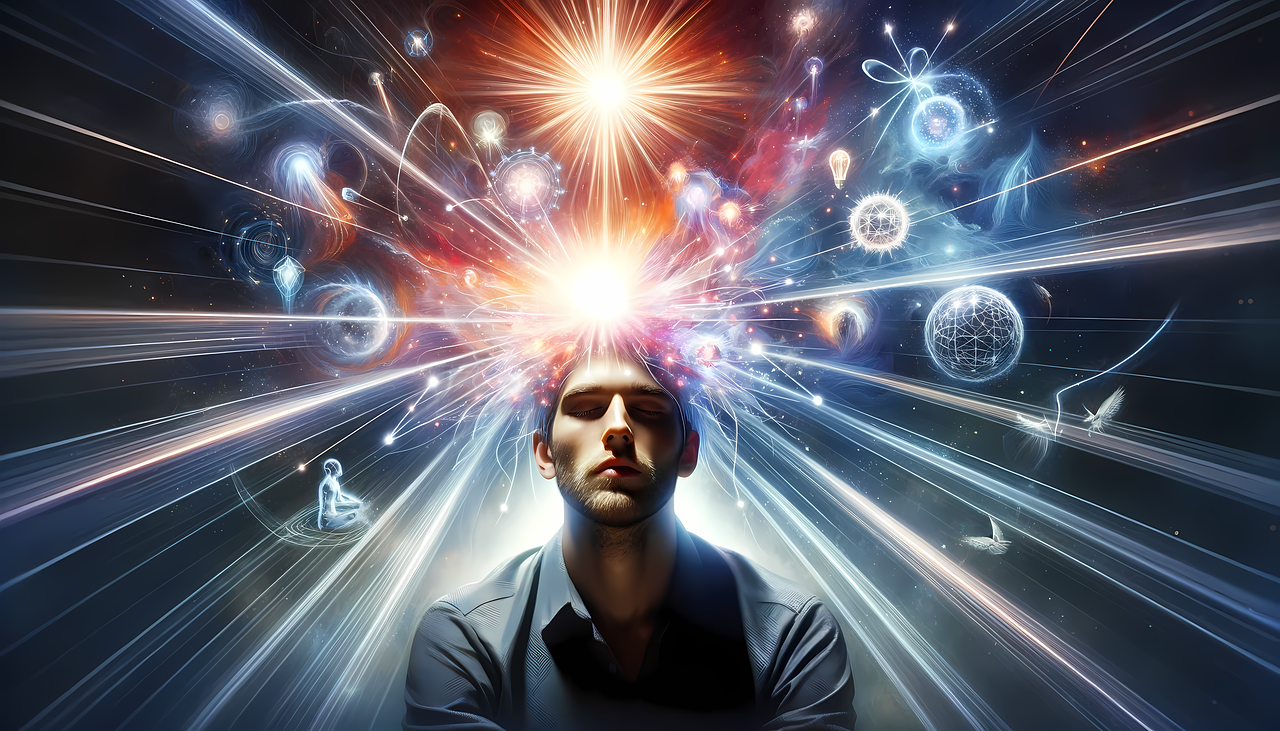 Download Ai Generated, Man, Imagination. Royalty-Free Stock ... Download Ai Generated, Man, Imagination. Royalty-Free Stock ...