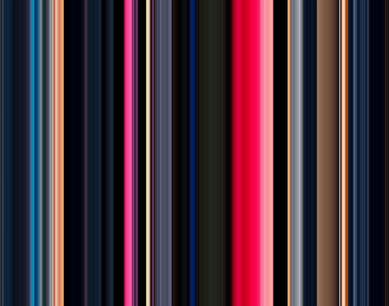 Download Color Lines, Verticals, Lights-Darks. Royalty-Free Stock ...