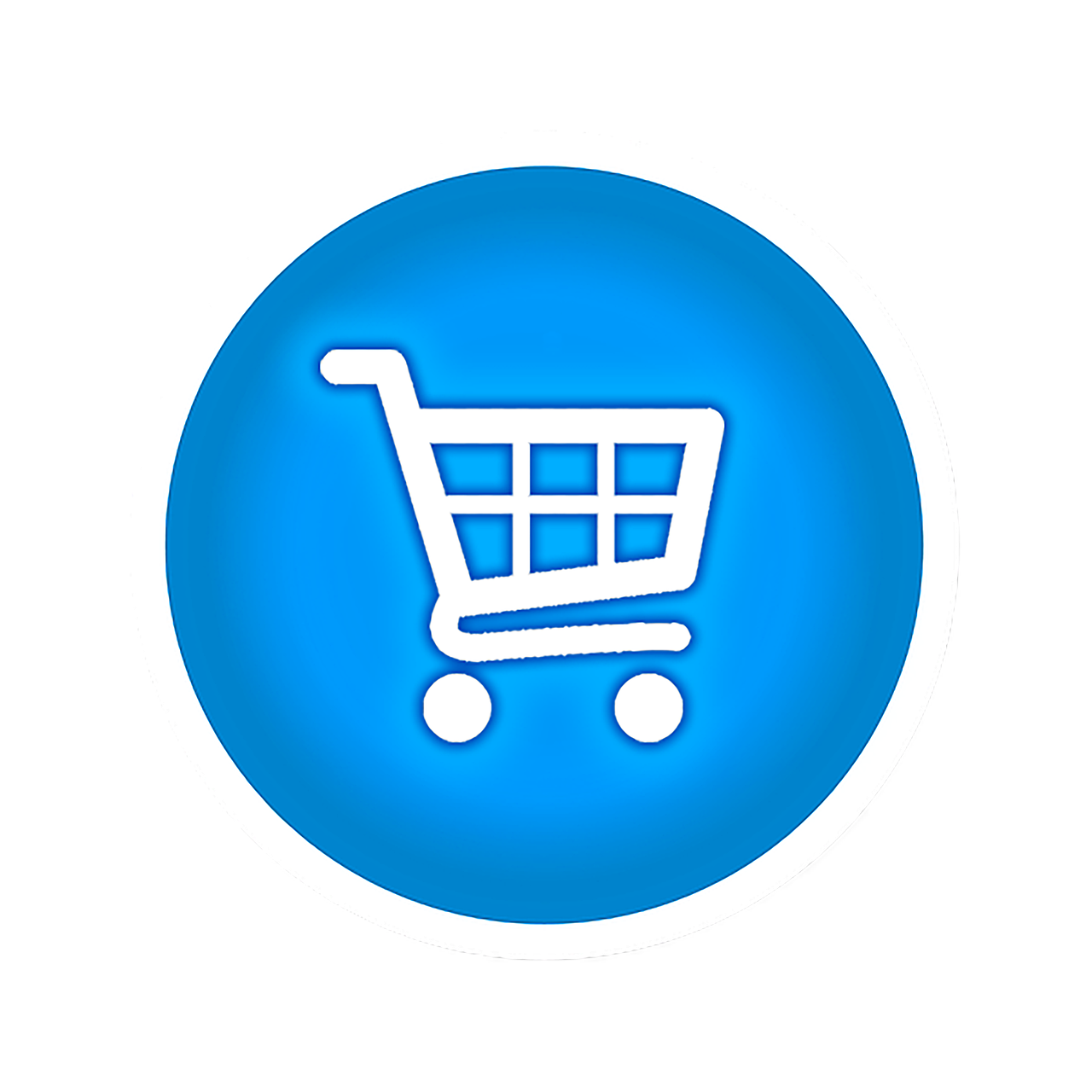 Bouton Boutons Paramètre - Image gratuite sur Pixabay - Pixabay