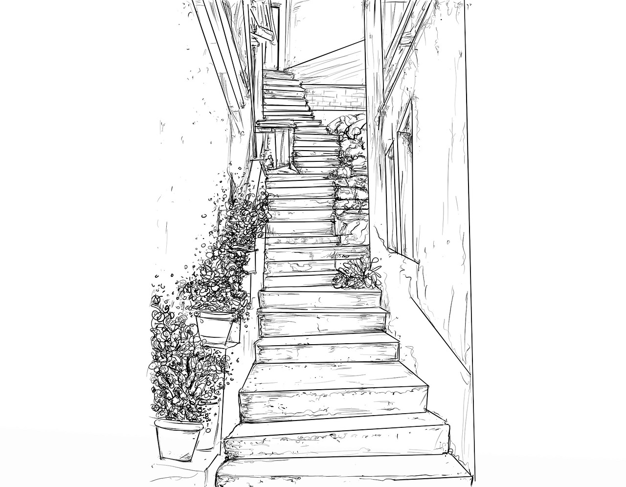 Disegno In Scala Di Primavera Tutorial Autocad Come Stampare In