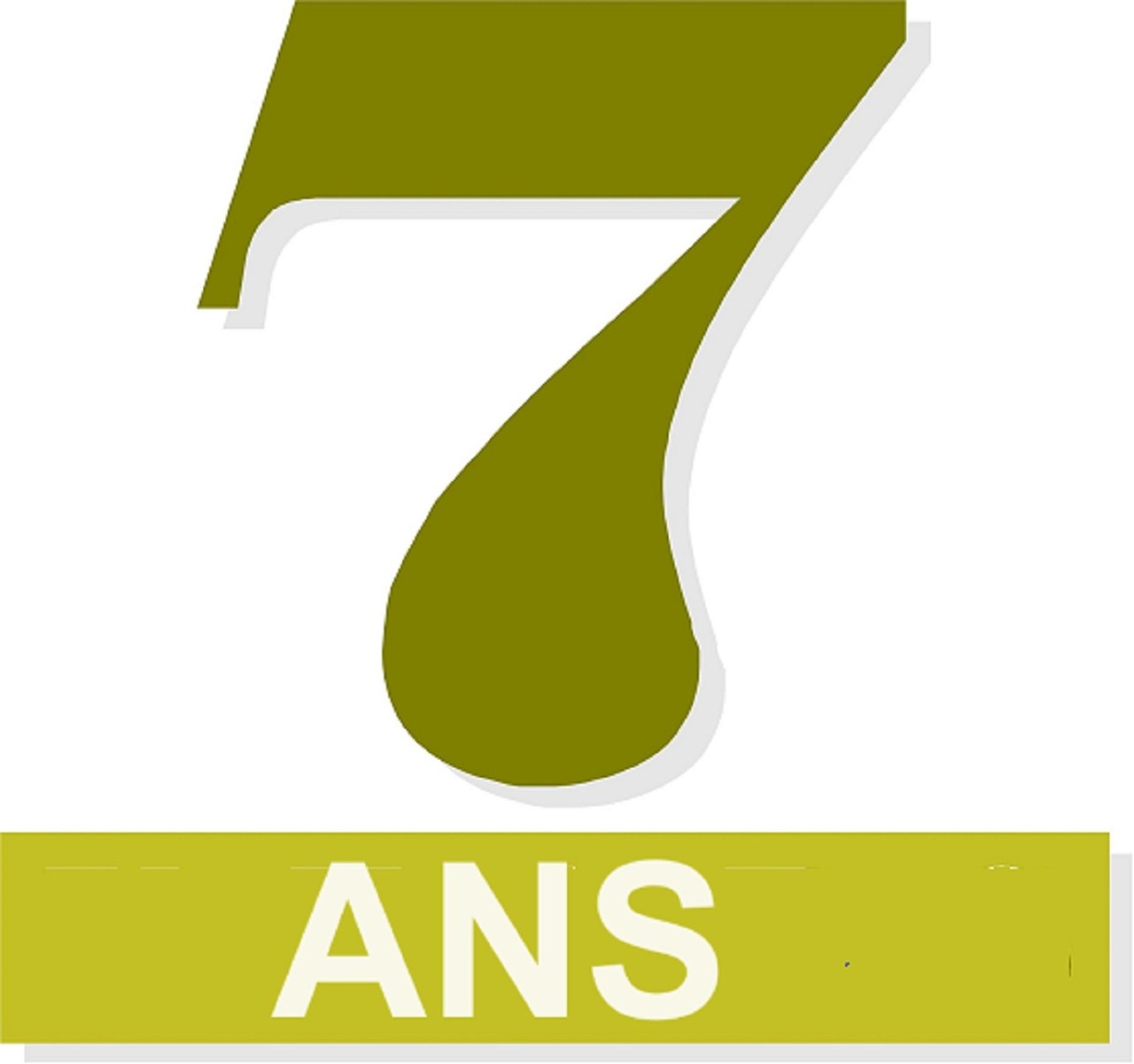 Number 7 Bistre Birthday Free Photo On Pixabay Pixabay Number 7 Bistre Birthday Free Photo On Pixabay Pixabay