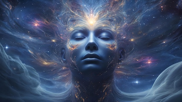 Find Your Zen: Free HD Meditation Images and Wallpapers for Nature ...