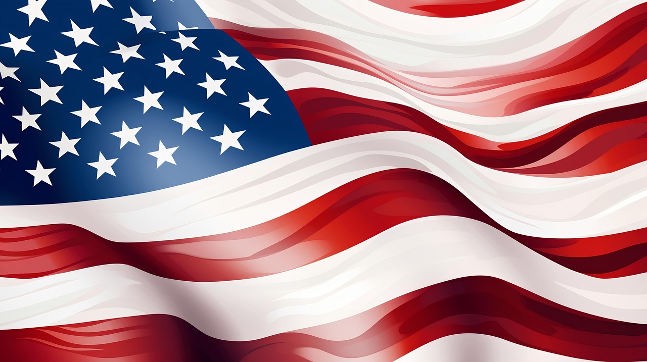 20,000+ Free Nationalism & Flag Images - Pixabay
