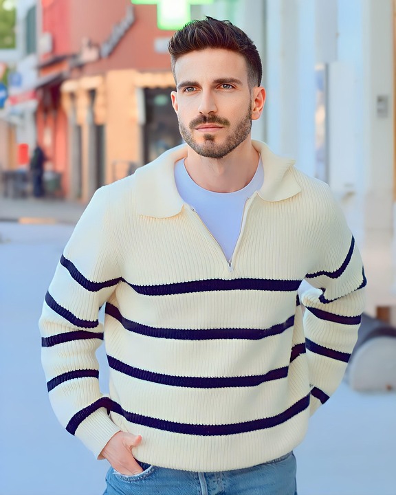 Man Good Looking Attractive - Free photo on Pixabay - Pixabay