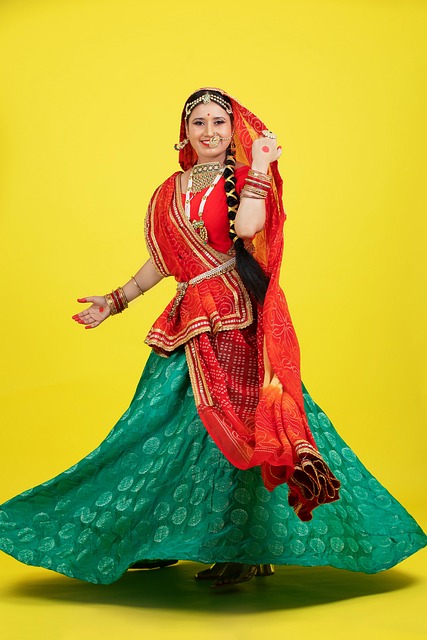 60,000+ Free Indian Woman Beautiful Traditional & Woman Images - Pixabay