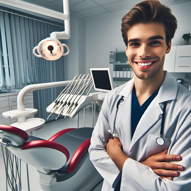 Der Doktor Arzt Die Gesundheit - Kostenloses Bild auf Pixabay - Pixabay