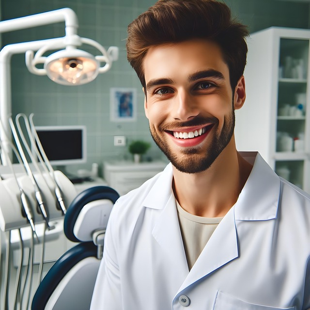 Der Doktor Arzt Die Gesundheit - Kostenloses Bild auf Pixabay - Pixabay