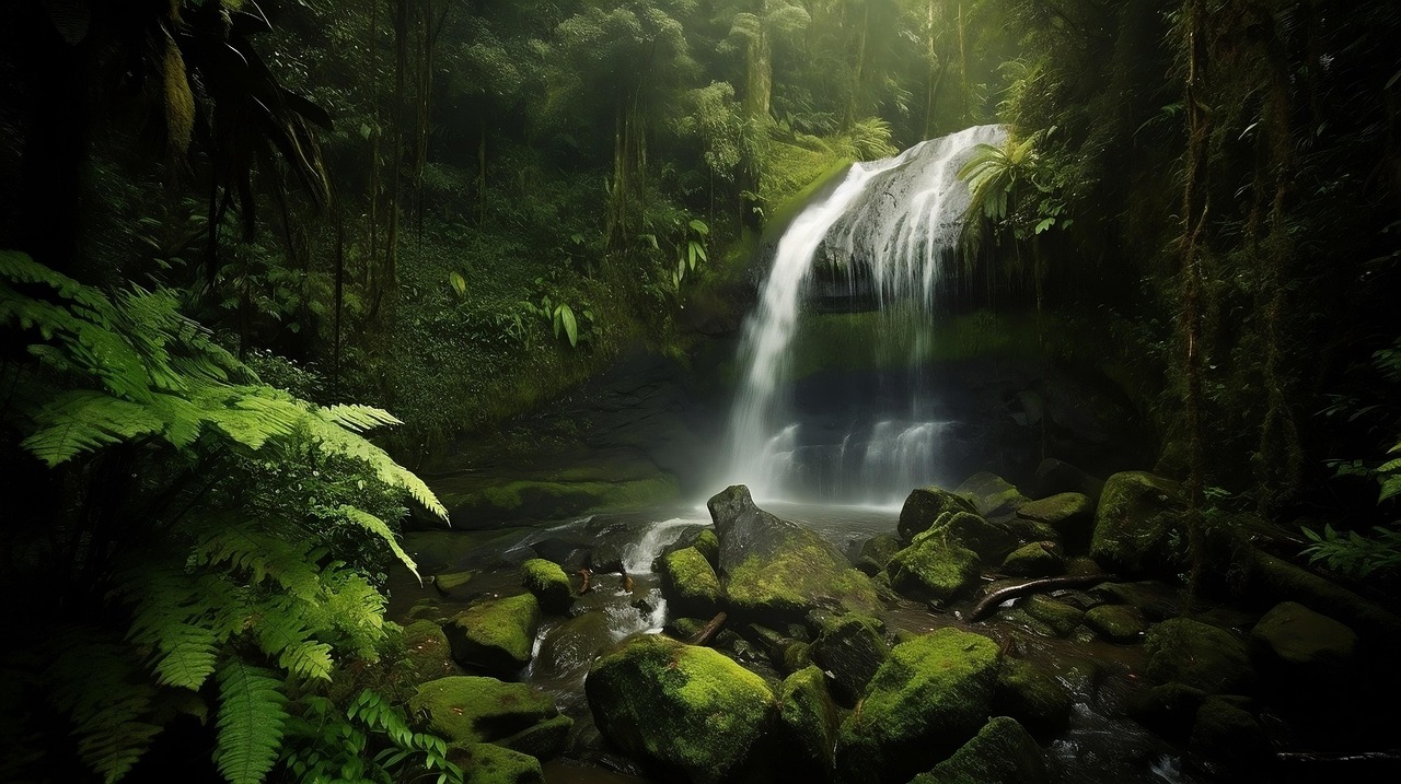 Background Environment Mountain - Free photo on Pixabay