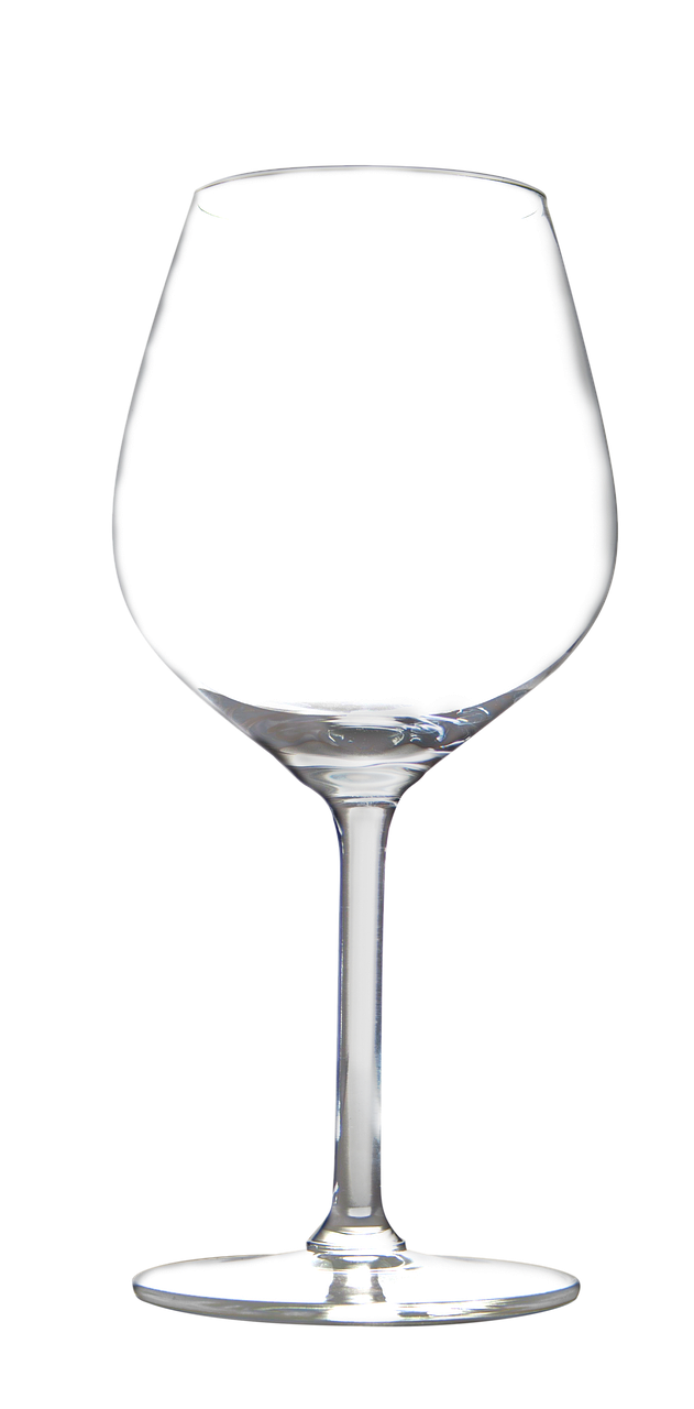 Download Wine Glass Wine Drink Royalty Free Stock Illustration Image Pixabay