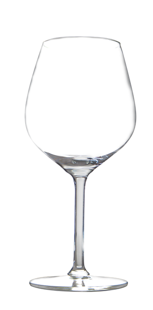 Weinglas Wein Trinken - Kostenloses Bild auf Pixabay - Pixabay