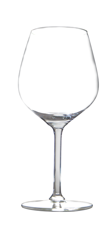 Weinglas Wein Trinken - Kostenloses Bild auf Pixabay - Pixabay