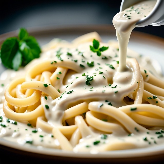 Download Pasta, Food, Meal. Royalty-Free Stock Illustration Image - Pixabay