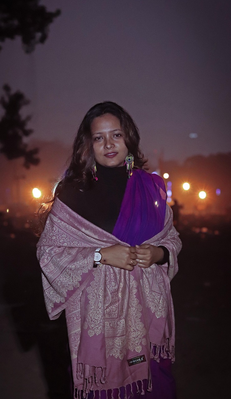 Neil Milton Fotografia Arpita Dey - Foto gratuita no Pixabay - Pixabay