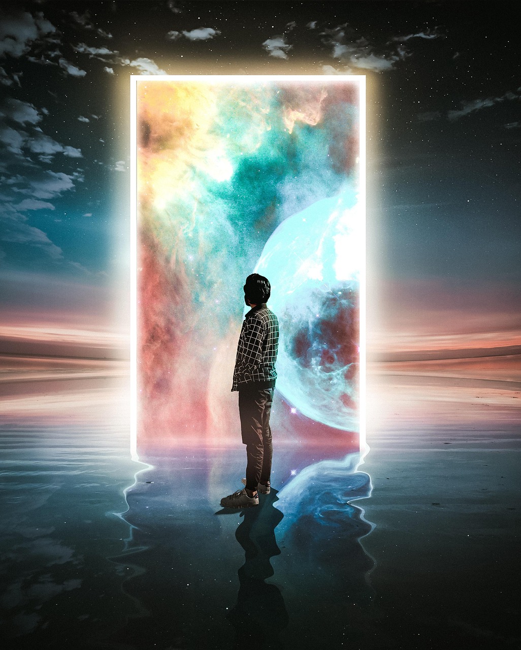 30,000+ ฟรี Space Boy Space Girl & Copy-Space รูปภาพ - Pixabay