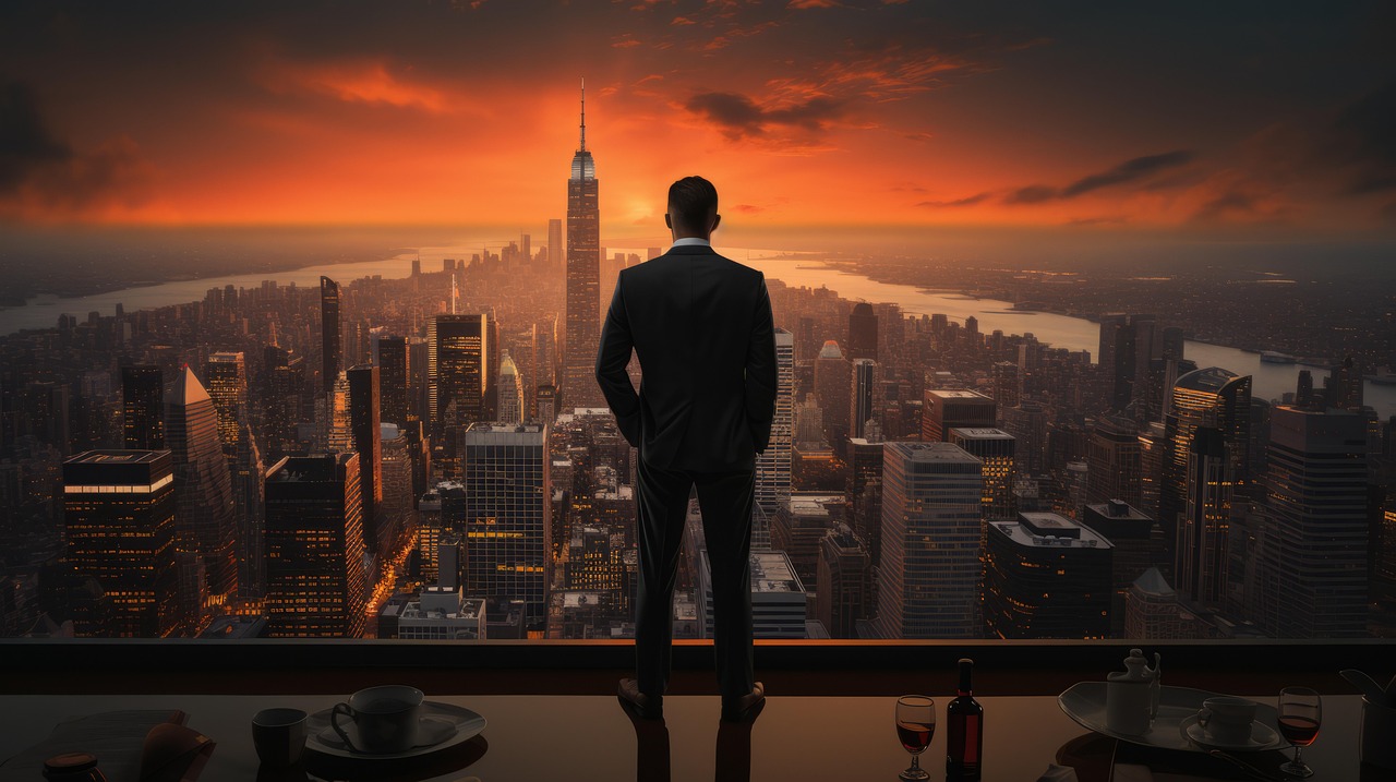 30000+ Business Success & ảnh Tài Chính miễn phí - Pixabay