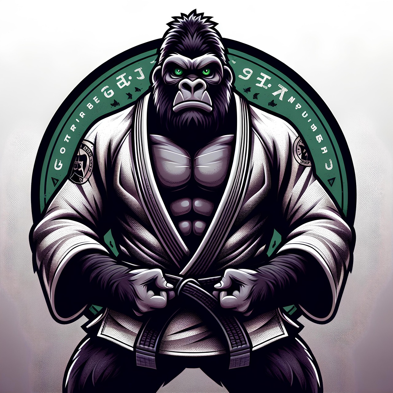Kuss Mma Ju-Jitsu - Kostenloses Bild auf Pixabay - Pixabay