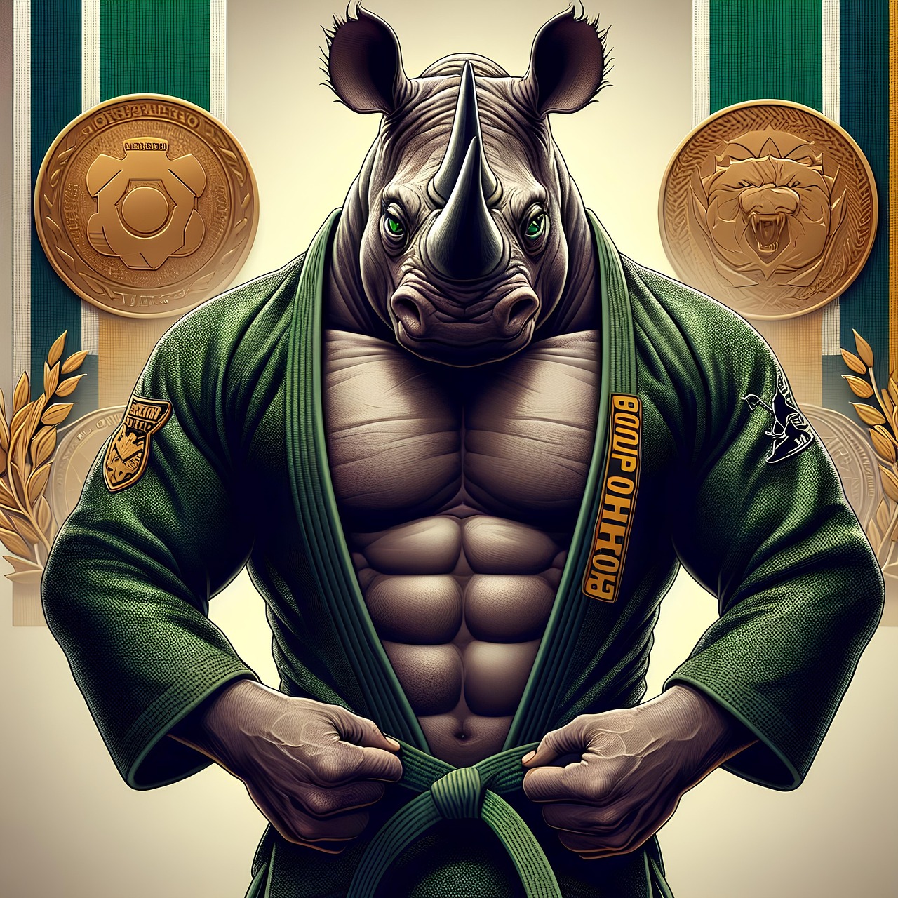 Baiser Mma Ju-Jitsu - Image gratuite sur Pixabay - Pixabay
