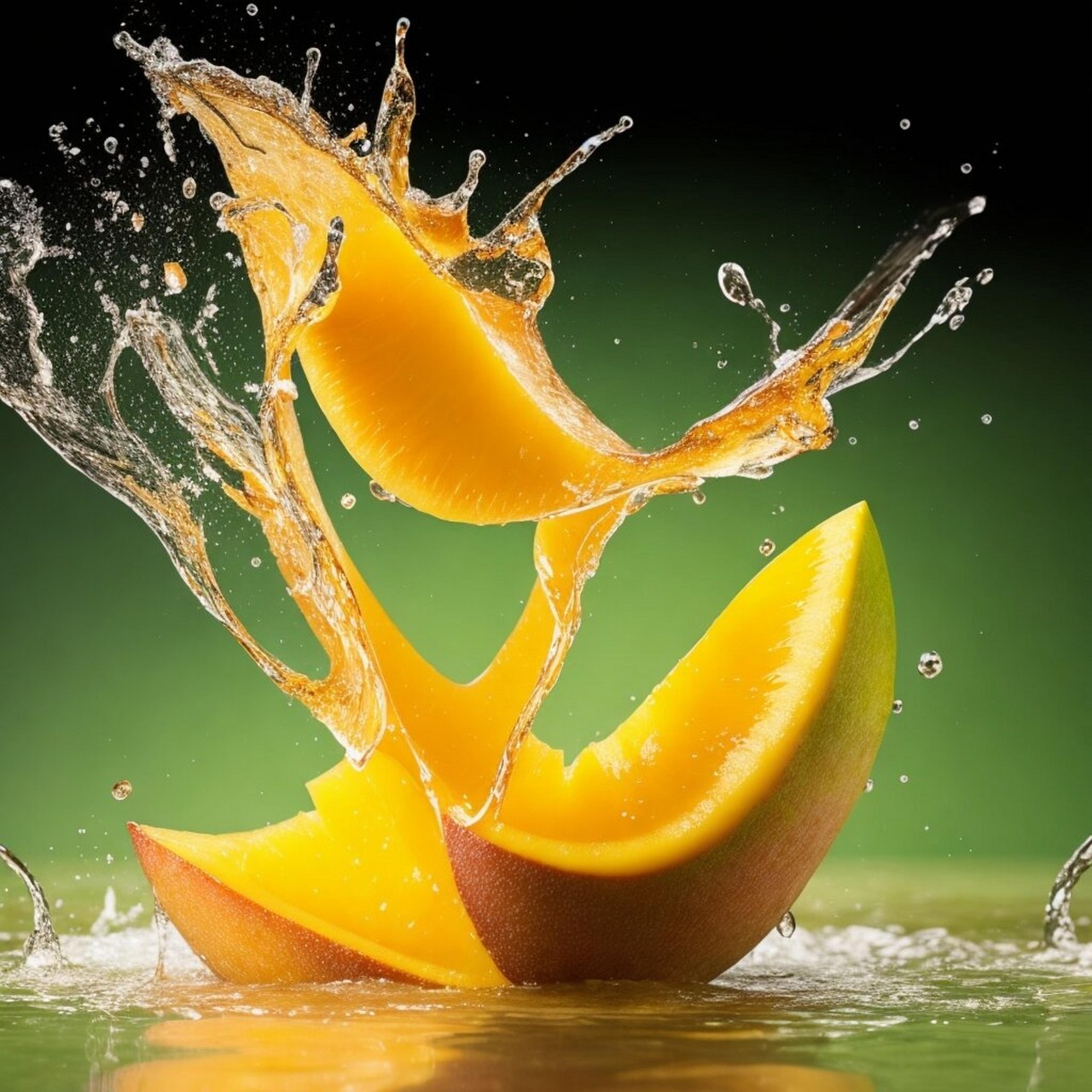 Download Mango Fruit Food Royalty-Free Stock Illustration Image - Pixabay