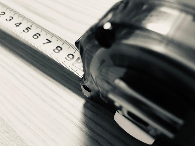 Tape Measure Measurement - Free photo on Pixabay - Pixabay