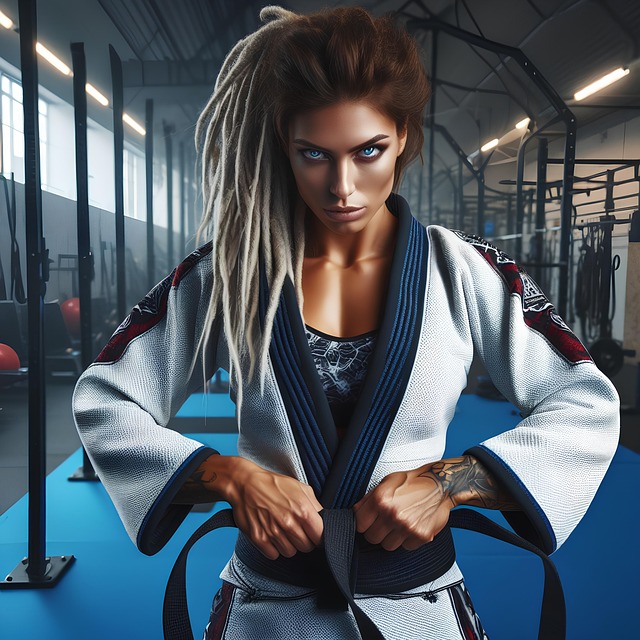 Baiser Mma Ju-Jitsu - Image gratuite sur Pixabay - Pixabay
