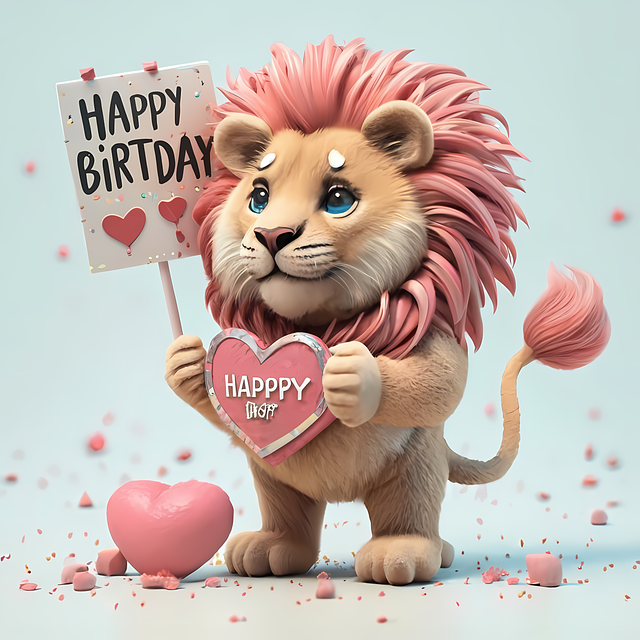 Download Happy Birthday, Date Of Birth, Gift. Royalty-Free Stock ...