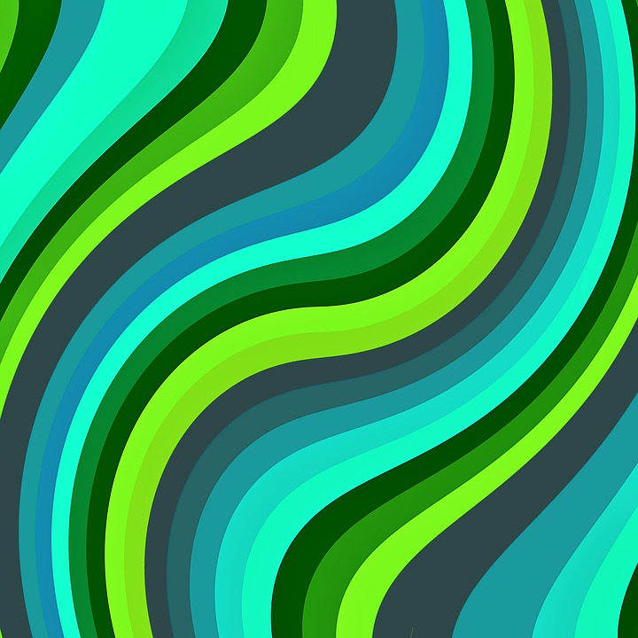 Download Whirl, Swirl, Twirl. Royalty-Free Stock Illustration Image ...