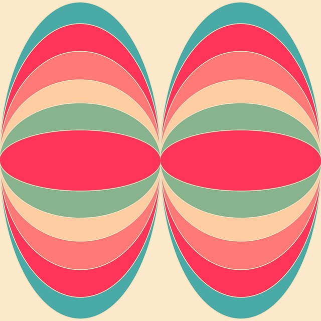 Explore 11,876+ Free Oval Shape Illustrations: Download Now - Pixabay
