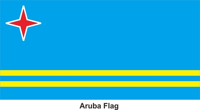 Drapeau Symbole Pays - Image gratuite sur Pixabay - Pixabay