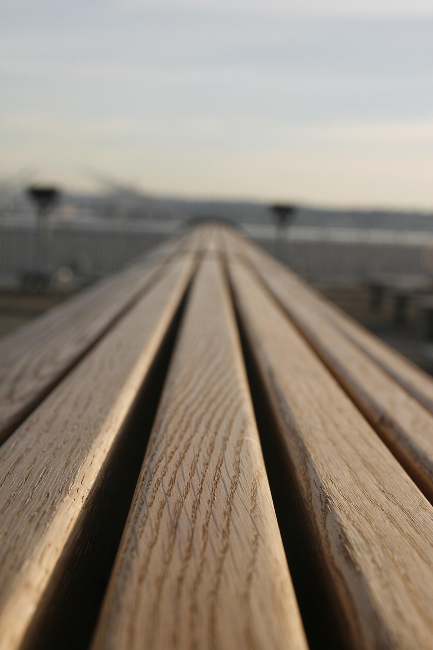 Close-Up Wood Plank - Free photo on Pixabay - Pixabay