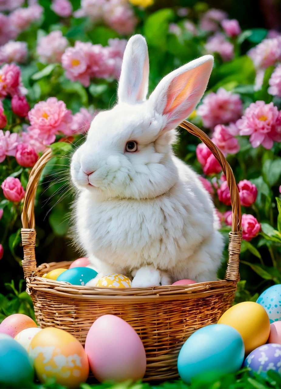 10,000+ Free Easter & Happy Easter Images - Pixabay