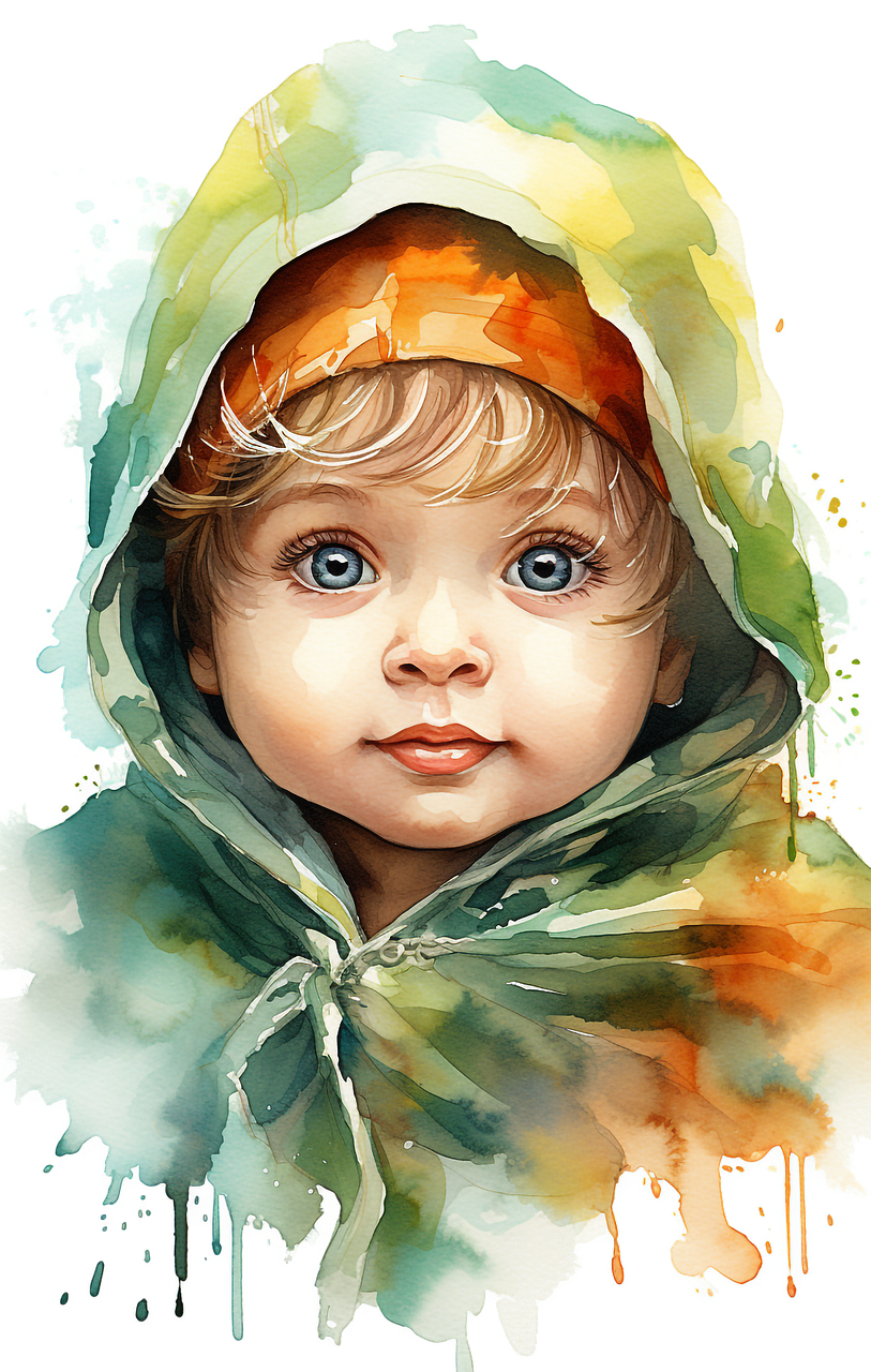 Cat Air Imut Bayi - Gambar gratis di Pixabay - Pixabay