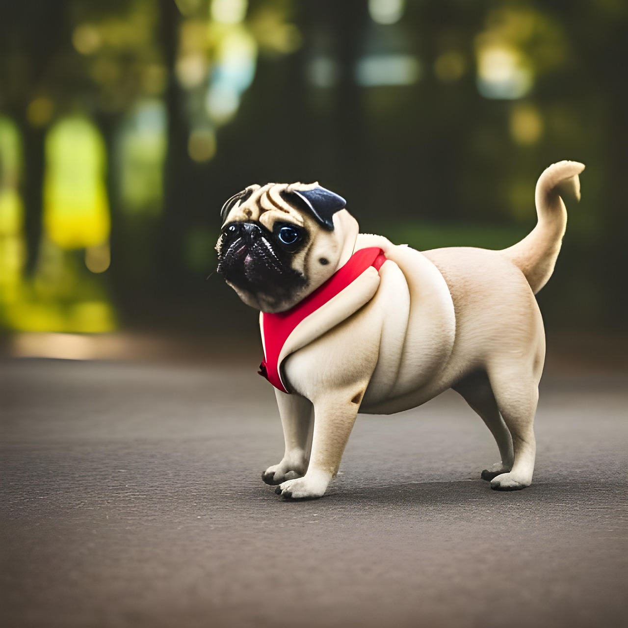 Chien Race De Races - Image gratuite sur Pixabay - Pixabay